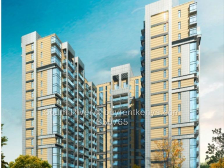 6 Top Developers in Nairobi Behind Alluring Buildings I BuyRentKenya