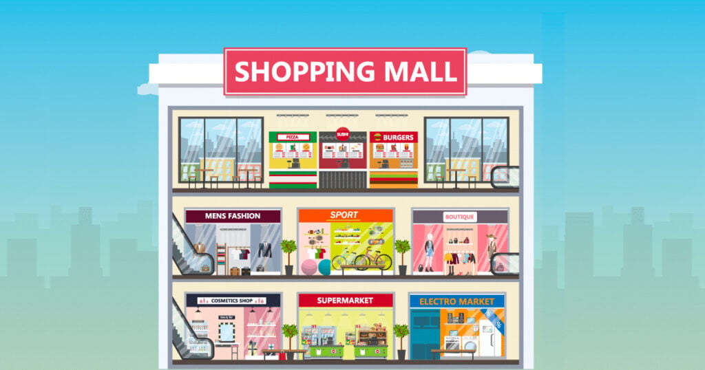 Kilimani Neighbourhood Guide | BuyRentKenya