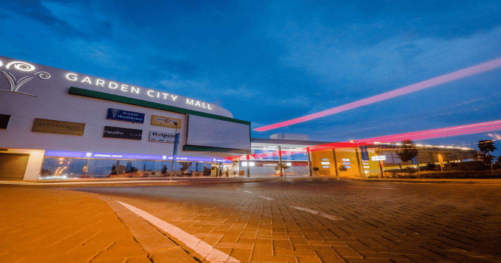 Thika Road Neighbourhood Guide | BuyRentKenya