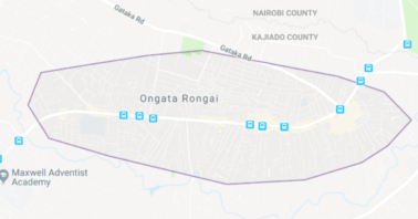 Ongata Rongai Neighbourhood Guide | BuyRentKenya