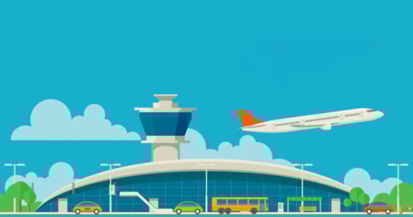 Embakasi Guide: A Glance Into Living in Embakasi