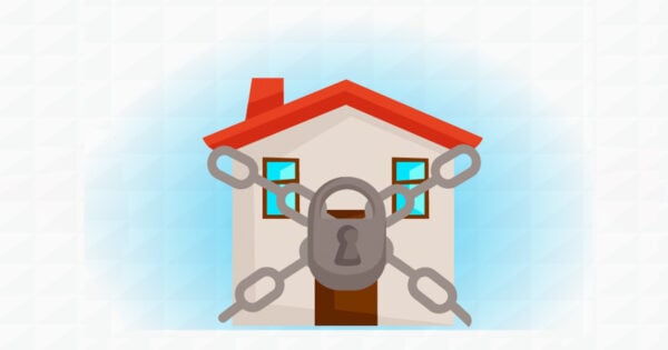 Late Rent Payment: Consequences and How to Avoid It | BuyRentKenya