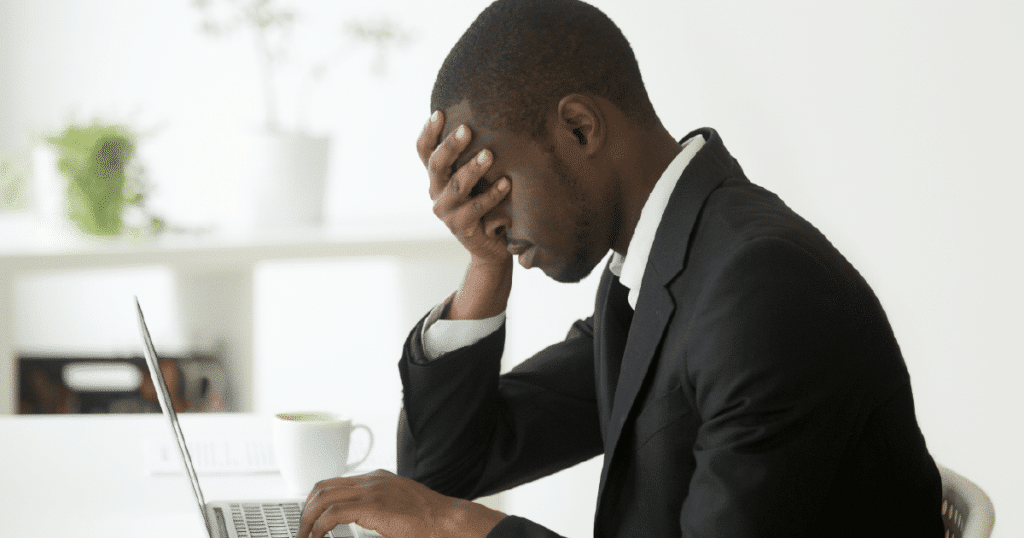 Late Rent Payment: Consequences and How to Avoid It | BuyRentKenya