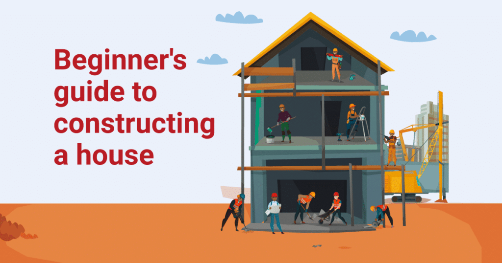 A Beginner’s Guide to Building a House - BuyRentKenya