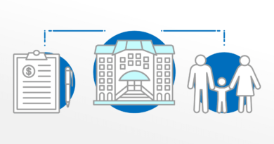 What You Need to Know About Rent to Own | BuyRentKenya