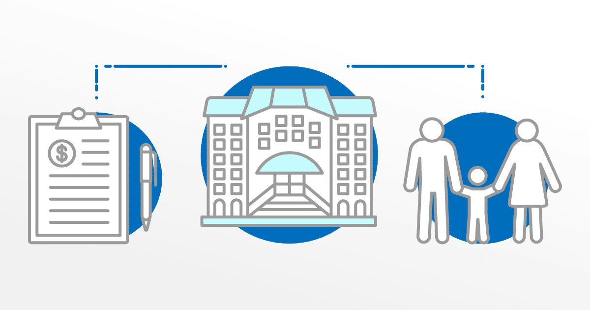 What You Need to Know About Rent to Own | BuyRentKenya