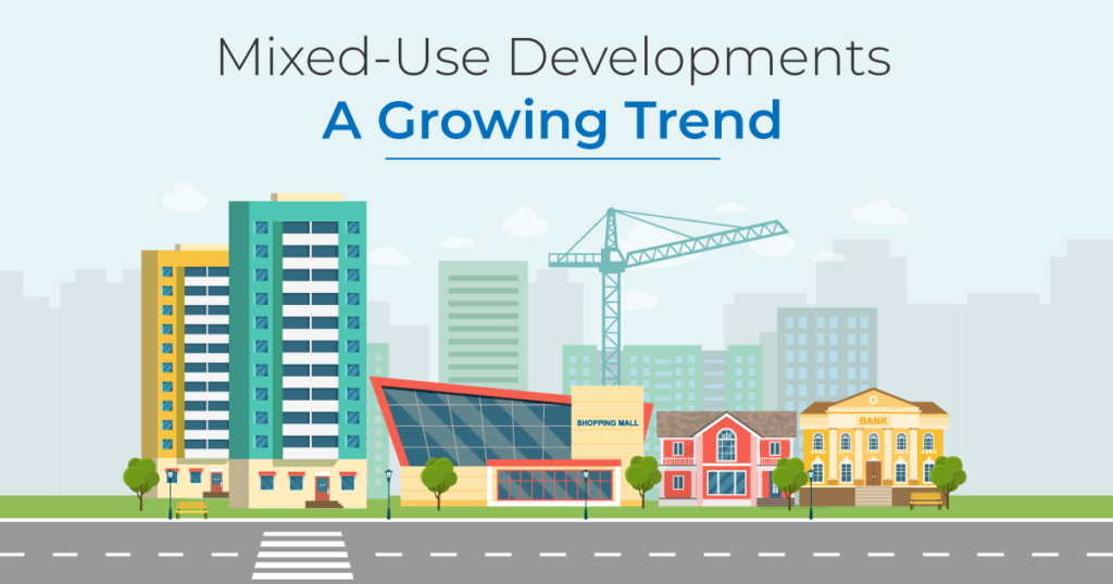 [WEBINAR] Mixed-Use Developments | BuyRentKenya