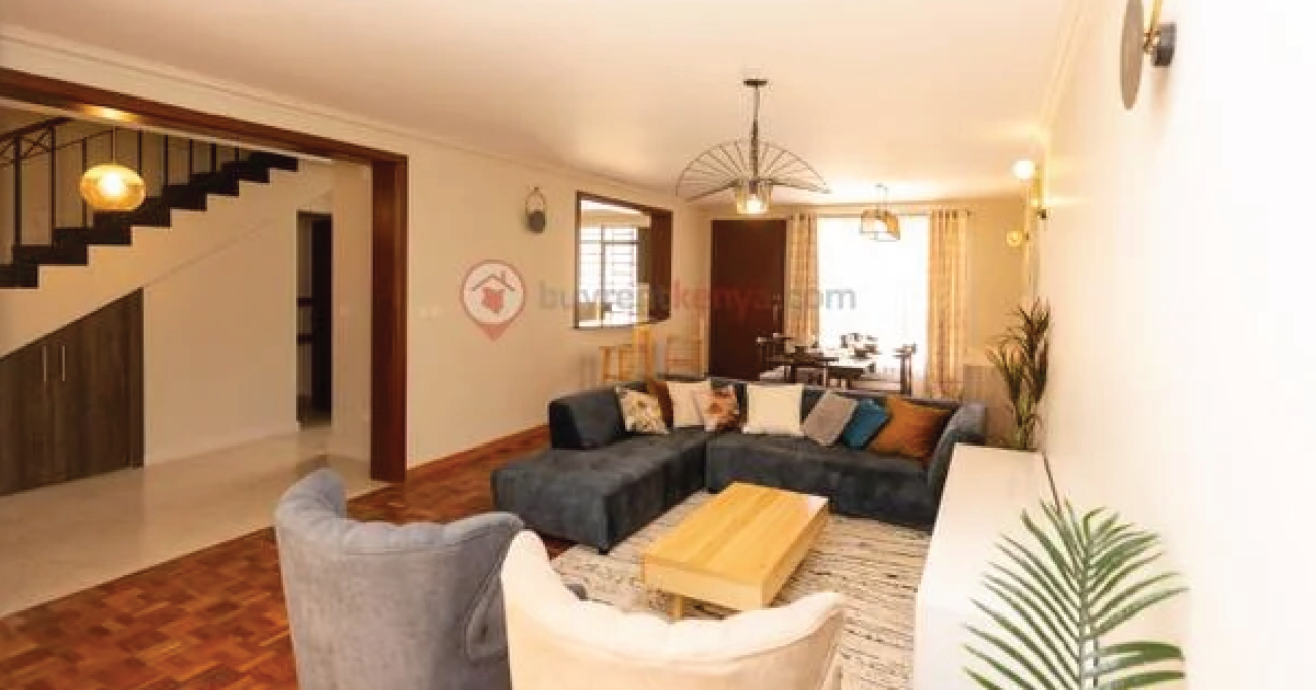 Why Your House Should Be Your Own Home - 4 Important Reasons