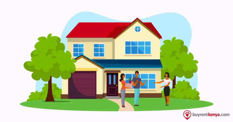 Why Your House Should Be Your Own Home - 4 Important Reasons