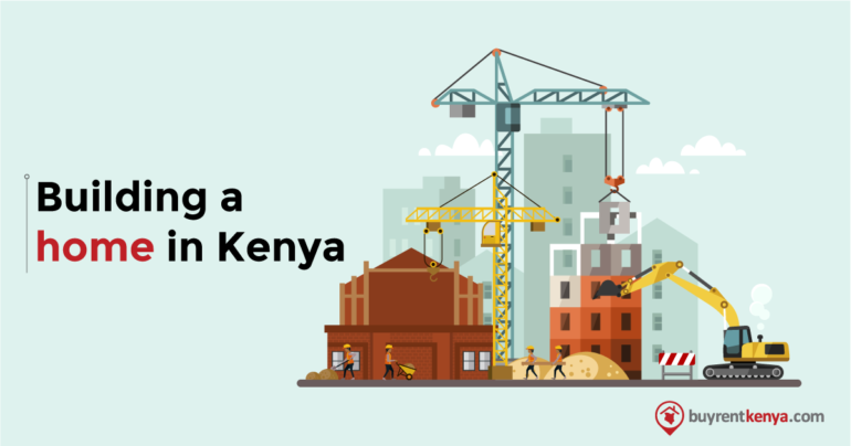 Kenyan Property Guides & Advice | BuyRentKenya