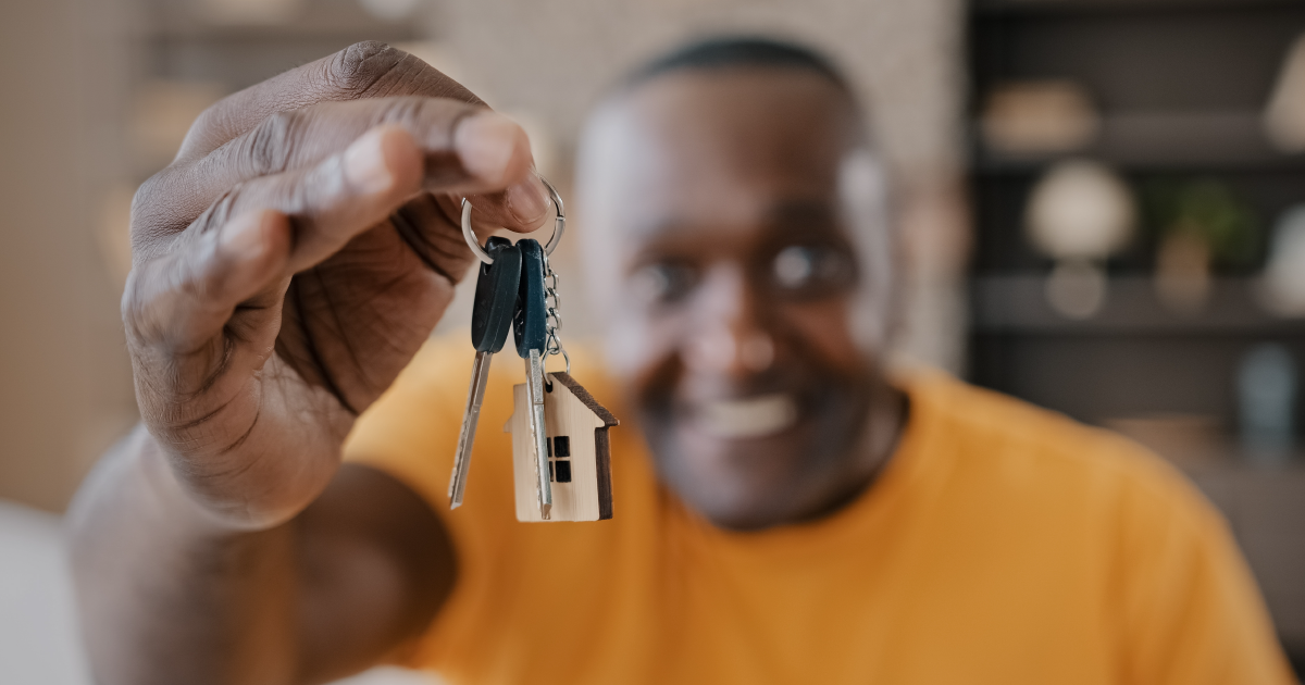 All You Need To Know About Sectional Titles in Kenya