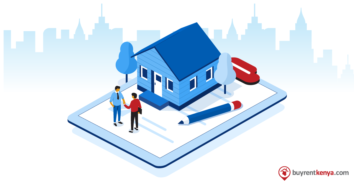 All You Need To Know About Sectional Titles in Kenya