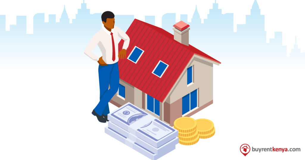 7 Tips for Negotiating Lower Rent | BuyRentKenya