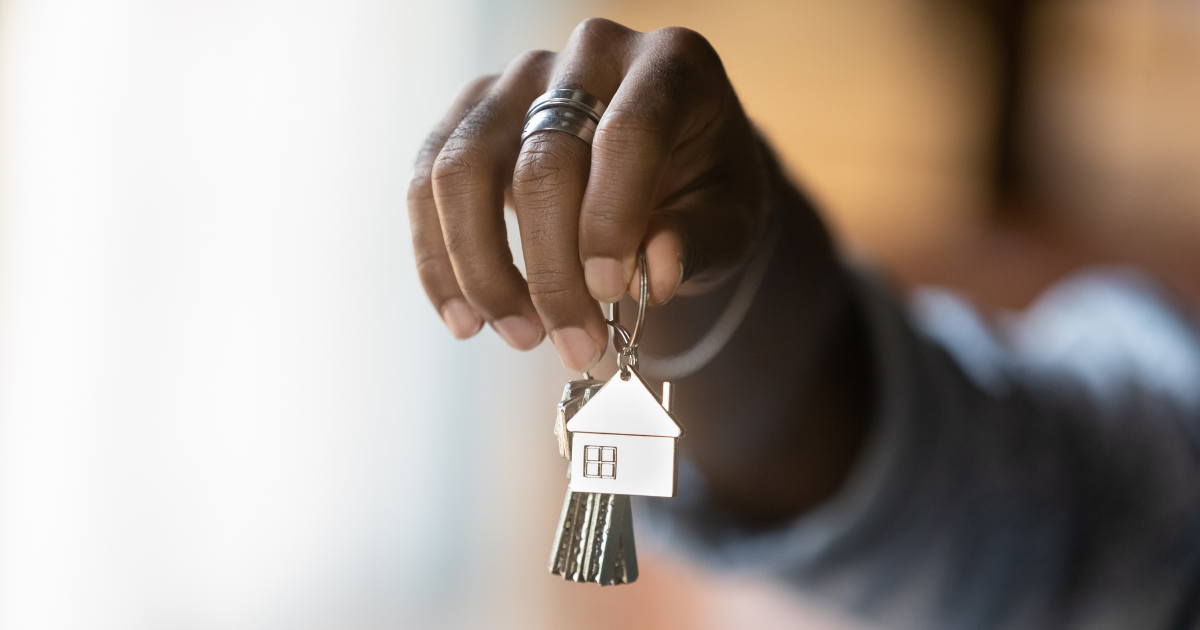 Lease Agreement Process in Kenya For Both Tenants & Landlords
