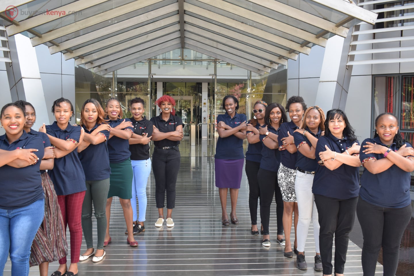 Embracing Equity Insights From Female Leaders On Iwd2023