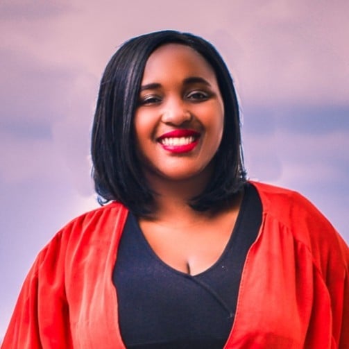 Lilian Makena, Author at BuyRentKenya - Page 3 of 12