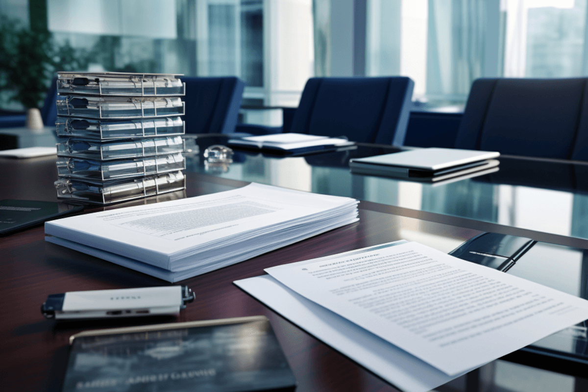 Completion Documents in Conveyancing: Certificates Needed - BuyRentKenya