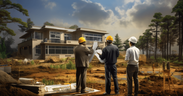 Step-by-Step Process of Obtaining Building Permits in Kenya - BuyRentKenya