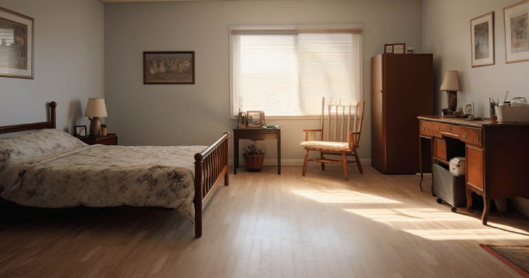 How To Arrange a Bedsitter House in Kenya - BuyRentKenya