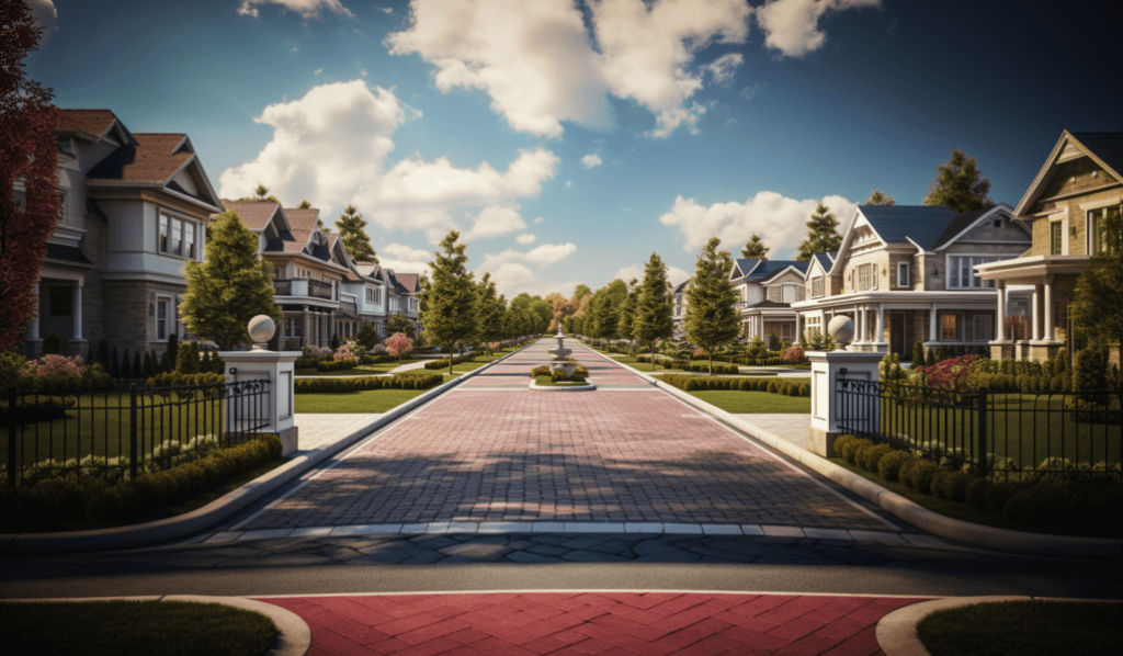 Top 5 Gated Communities in Kenya - BuyRentKenya