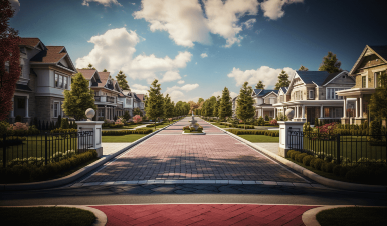 Top 5 Gated Communities in Kenya - BuyRentKenya