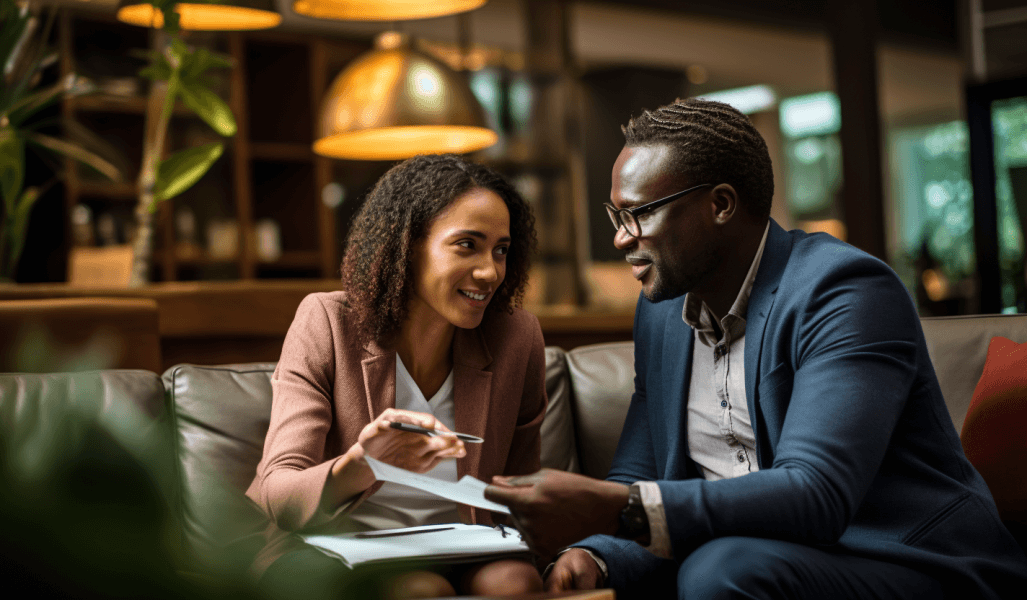 How to Save Money for a Home Down Payment - BuyRentKenya