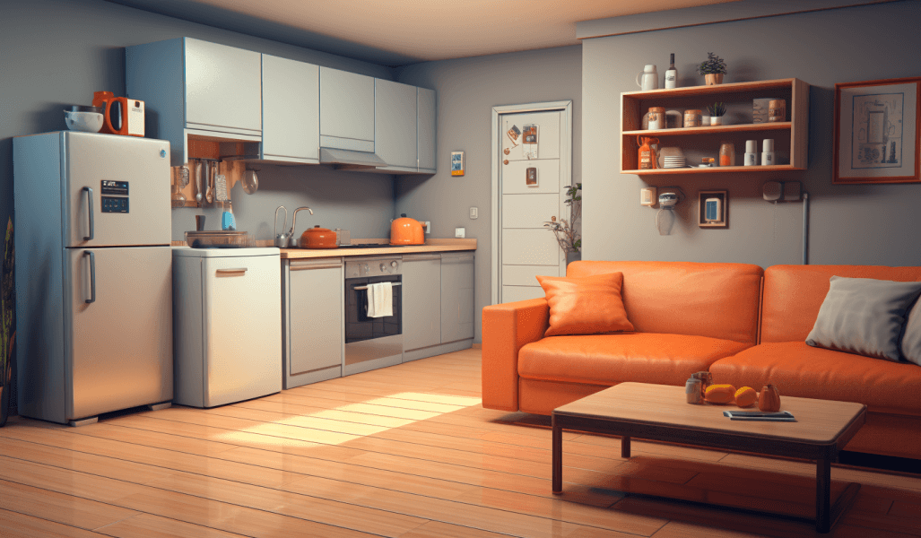 Pricing of The Affordable Housing Houses By The Government of Kenya ...