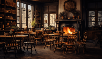 Living in Limuru in Kiambu County - BuyRentKenya