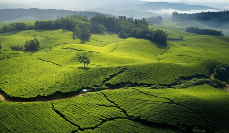 Living in Limuru in Kiambu County - BuyRentKenya