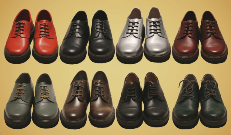 Living in Limuru in Kiambu County - BuyRentKenya