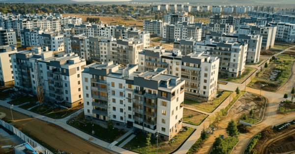 Kenyan Property Guides & Advice | BuyRentKenya