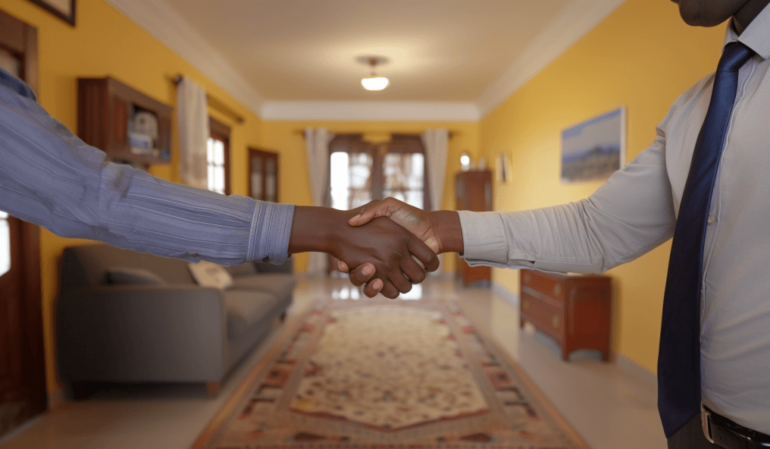 How to Screen Tenants: Best Practices for Landlords - BuyRentKenya