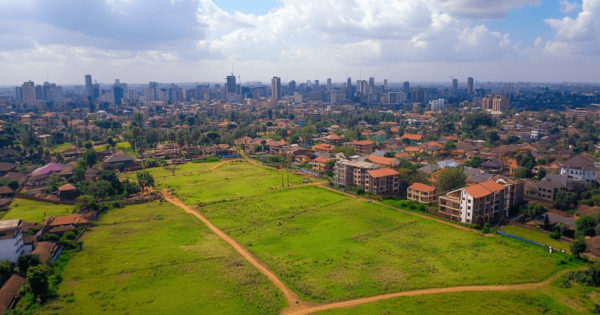 Kenyan Property Guides & Advice | BuyRentKenya