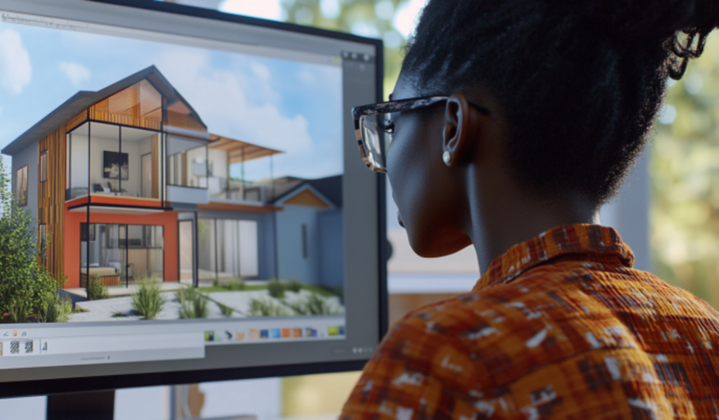 Virtual Reality and 3D Tours: Enhancing the Home-Buying Experience ...