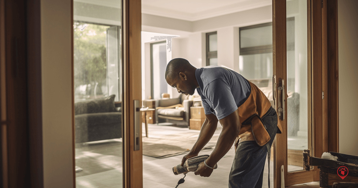 Quick & Easy Fixes: How to Repair Common Household Problems - BuyRentKenya