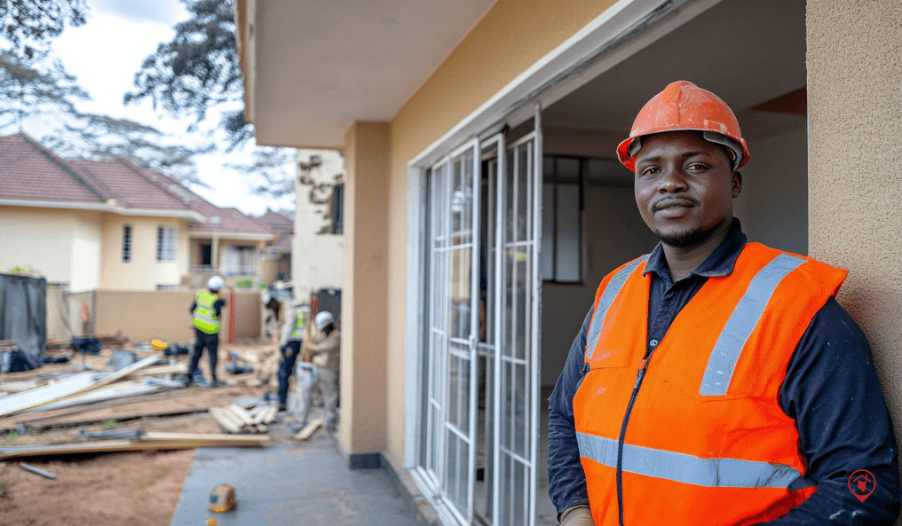 5 Tips on How to Become a Successful Landlord in Kenya - BuyRentKenya