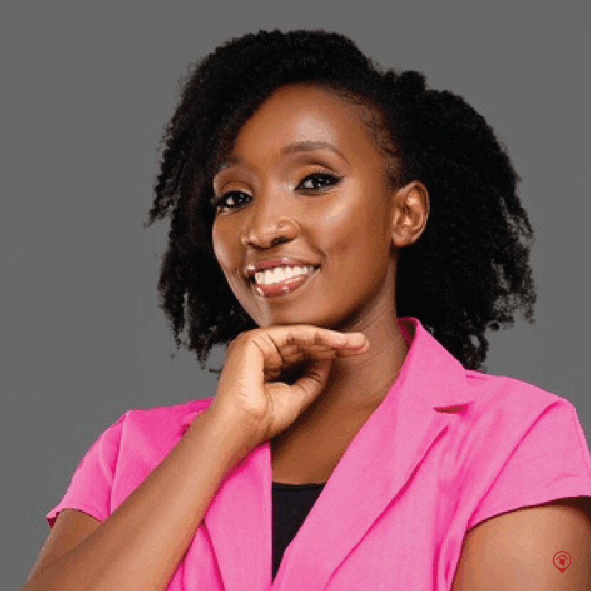 The History of Land Leases in Kenya: From Communal Ownership to 99-Year ...