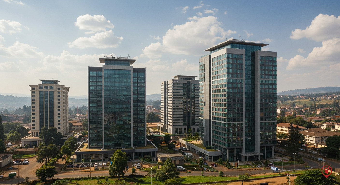 7 Smart Ways to Invest in Real Estate in Kenya - BuyRentKenya