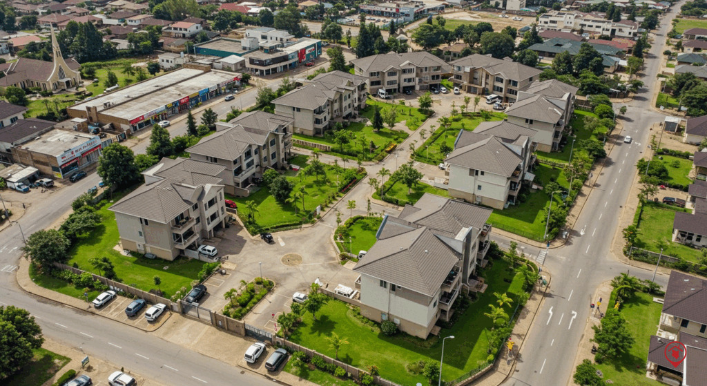 The Rise of Syokimau: Is It Worth the Hype? - BuyRentKenya