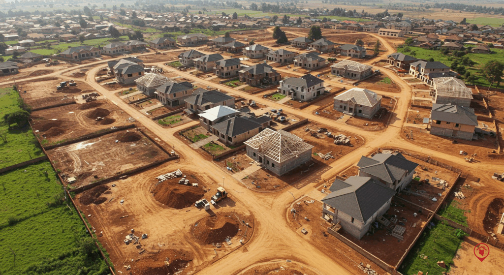 Should You Buy Off-Plan? What to Consider Before Making That Deposit ...